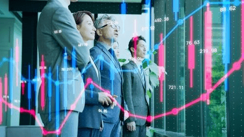 Matt Milner: Main Street’s New Gateway into Wall Street’s Playground